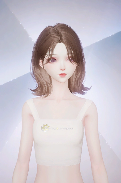 Slumber Rhyme | Life Makeover Wiki | Fandom