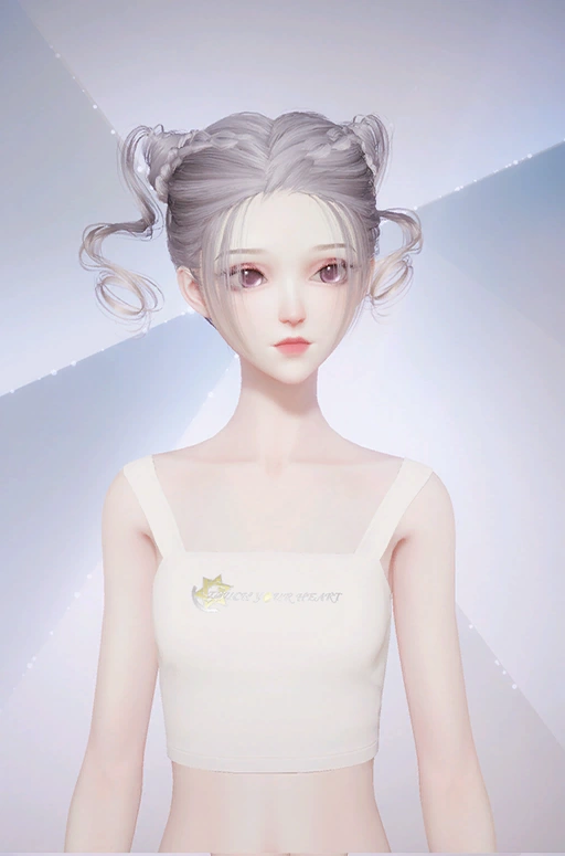 Cocoon | Life Makeover Wiki | Fandom