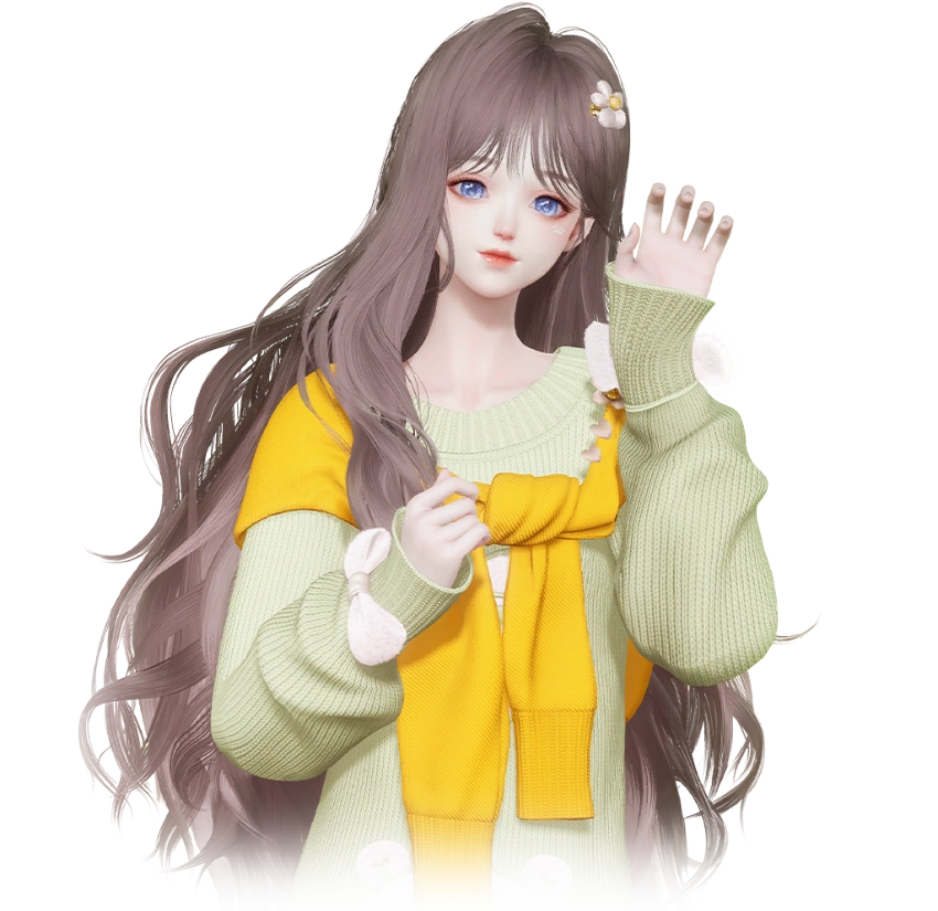 Spring Field | Life Makeover Wiki | Fandom