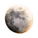 Moonlight Companion | Life Makeover Wiki | Fandom