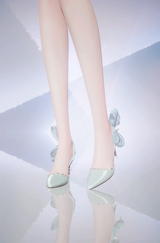 Old Song | Life Makeover Wiki | Fandom