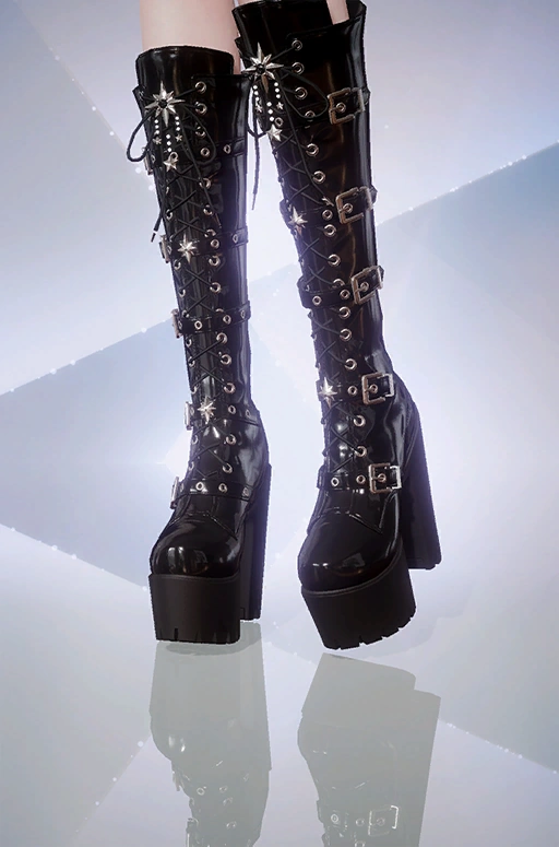 Devil's Pact | Life Makeover Wiki | Fandom