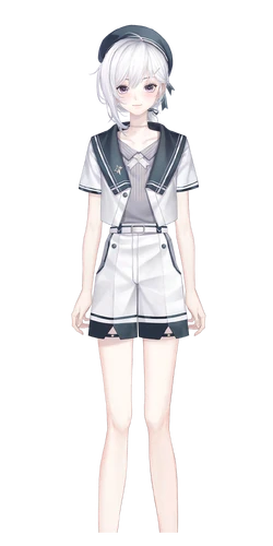 Nico | Life Makeover Wiki | Fandom