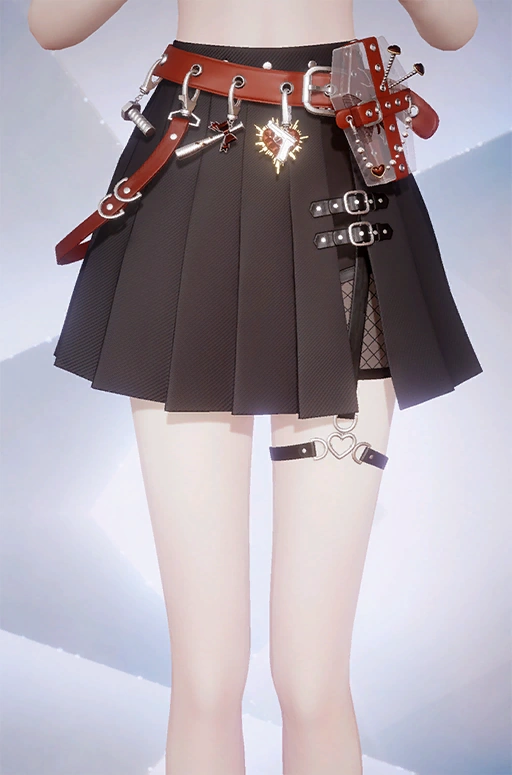 Endless Sound | Life Makeover Wiki | Fandom