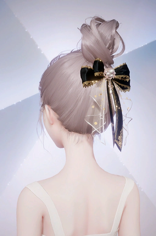 Golden Time | Life Makeover Wiki | Fandom