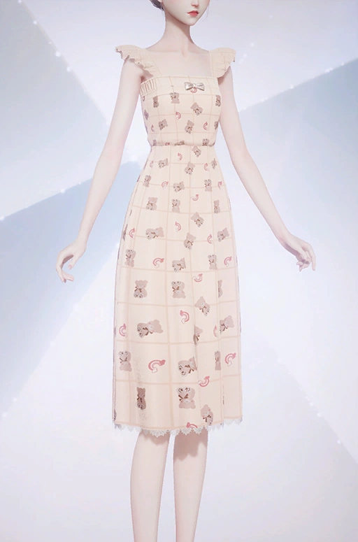 Sunlight | Life Makeover Wiki | Fandom