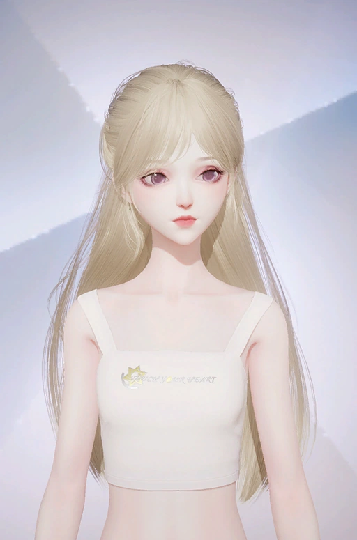 Cinnamon Cutie | Life Makeover Wiki | Fandom