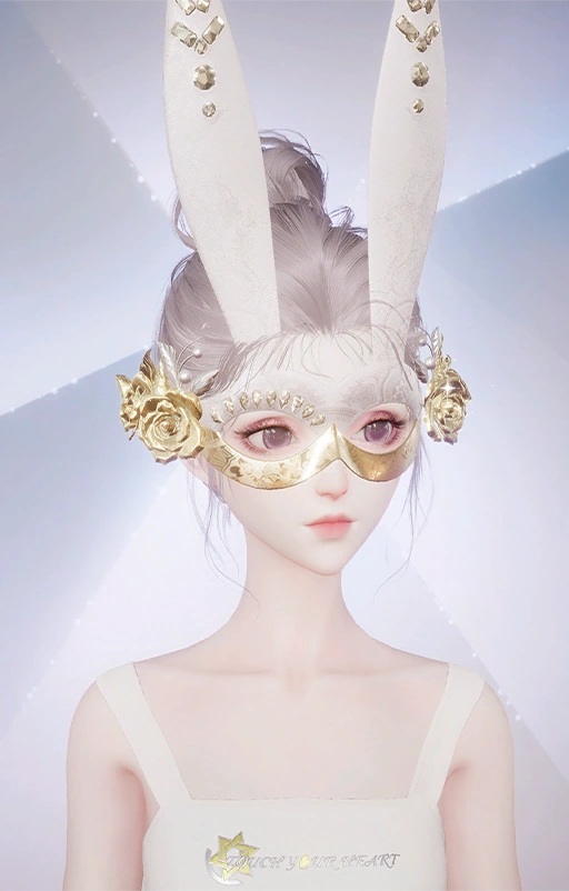 Unspeakable Phantom | Life Makeover Wiki | Fandom