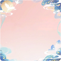 Crane Flow | Life Makeover Wiki | Fandom