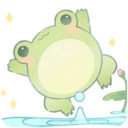 Croak Croak | Life Makeover Wiki | Fandom