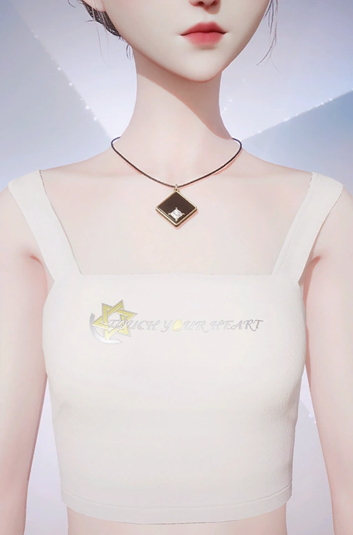 Black Mirror | Life Makeover Wiki | Fandom