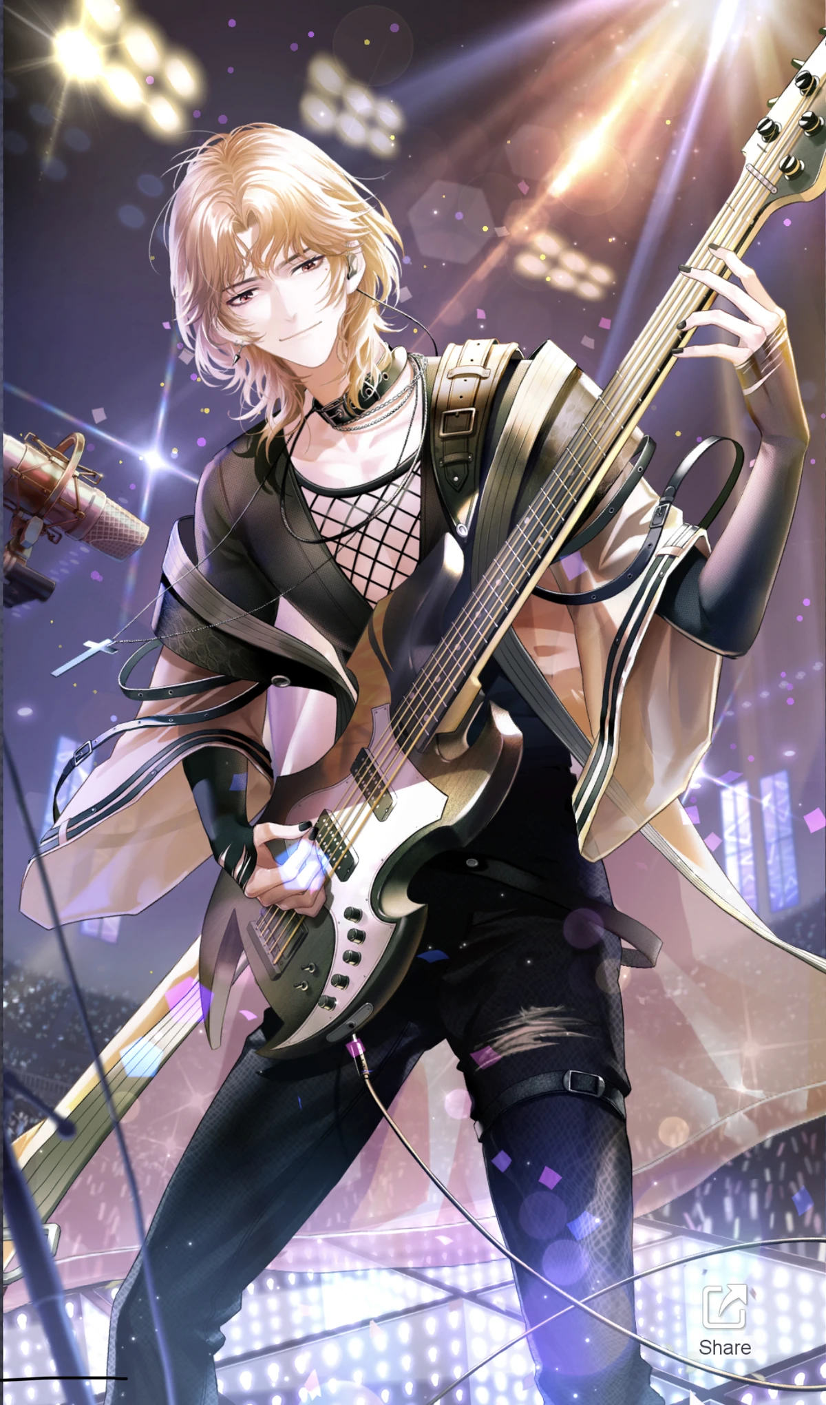 Electronica Maze | Life Makeover Wiki | Fandom