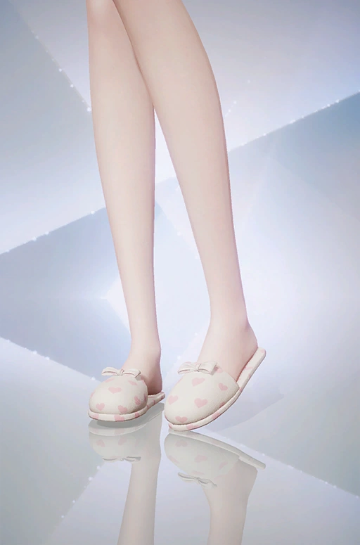 Nap | Life Makeover Wiki | Fandom