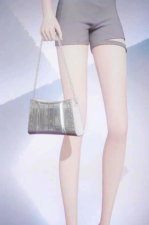 Silver Ark | Life Makeover Wiki | Fandom