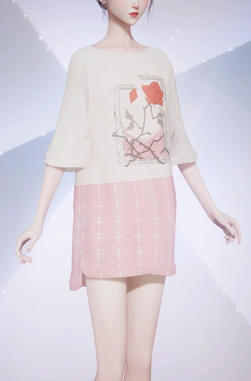 Simple Vibe | Life Makeover Wiki | Fandom