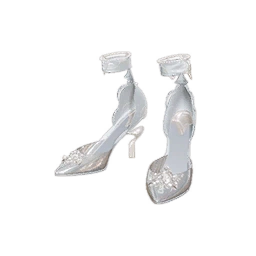 Painting Wander | Life Makeover Wiki | Fandom