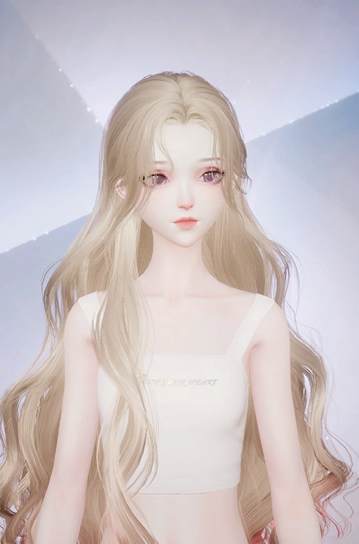 Tidal Rhyme | Life Makeover Wiki | Fandom