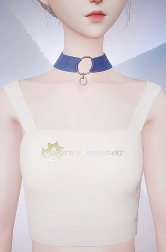 Azure Storm | Life Makeover Wiki | Fandom