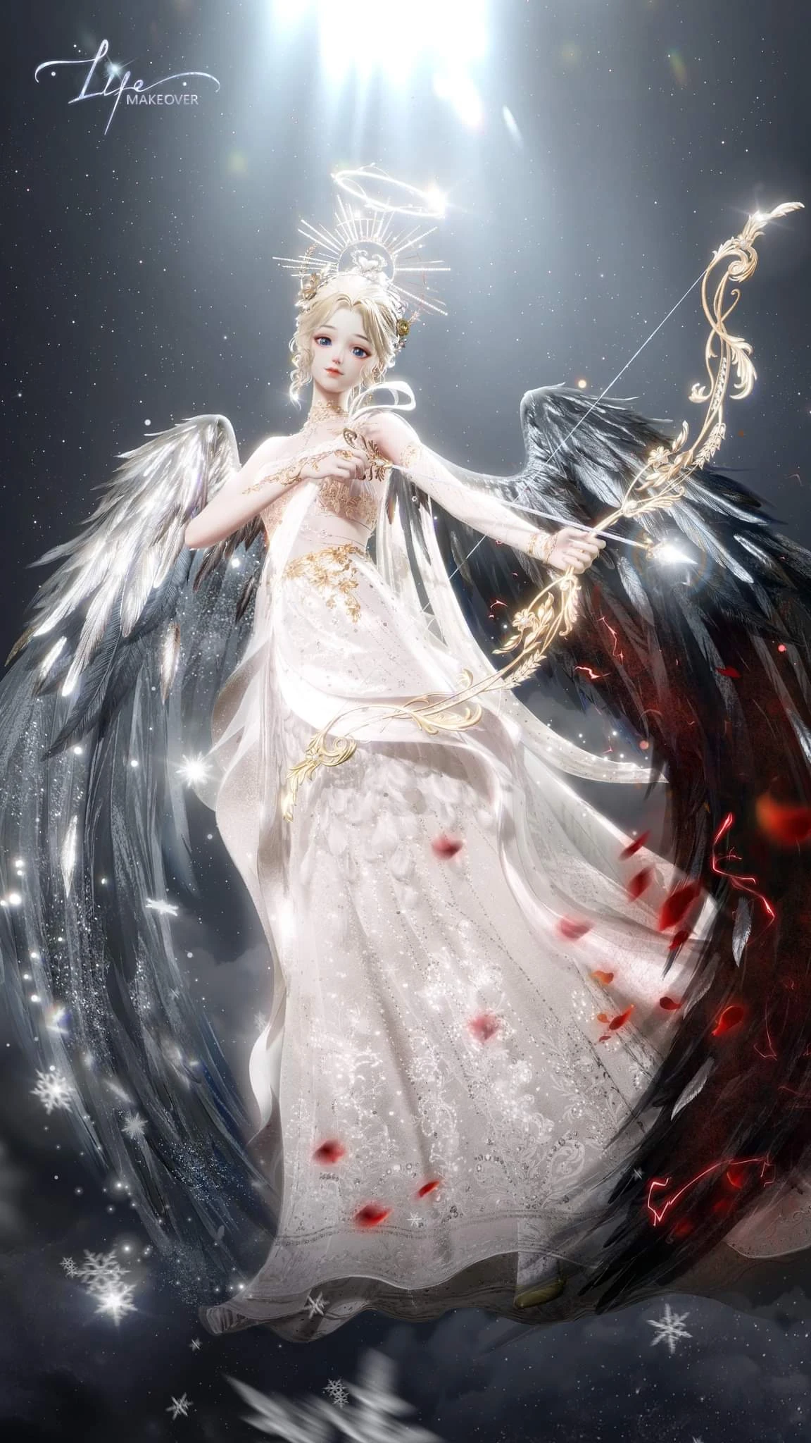 Category:Sets | Life Makeover Wiki | Fandom