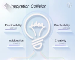 Guild | Life Makeover Wiki | Fandom