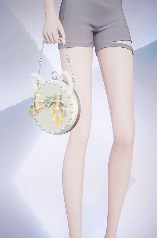 Dream Rhyme | Life Makeover Wiki | Fandom