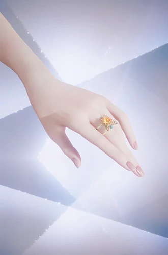 Magnificent Place | Life Makeover Wiki | Fandom