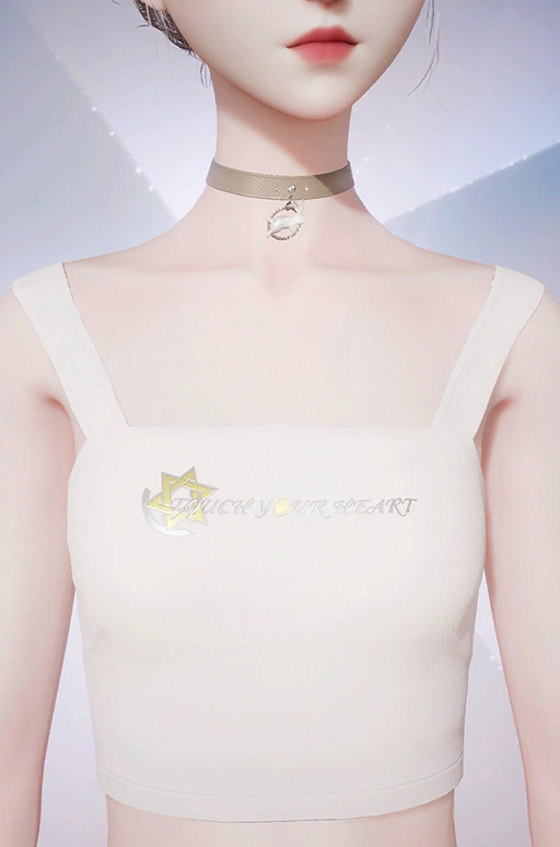 Hopping Bunny | Life Makeover Wiki | Fandom