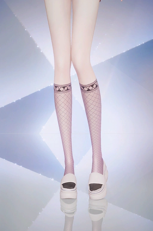 Starnet | Life Makeover Wiki | Fandom