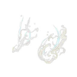 Roaming Jade | Life Makeover Wiki | Fandom