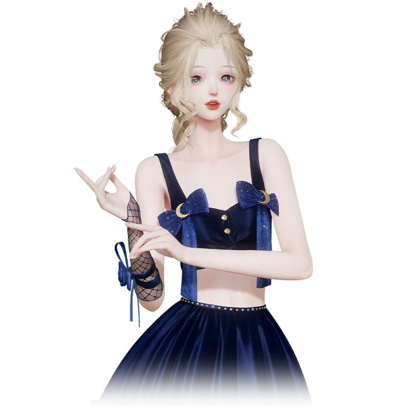 Heart Roaming | Life Makeover Wiki | Fandom