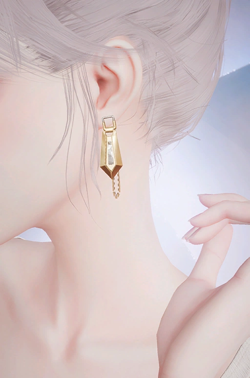 Radiant Rhythm | Life Makeover Wiki | Fandom