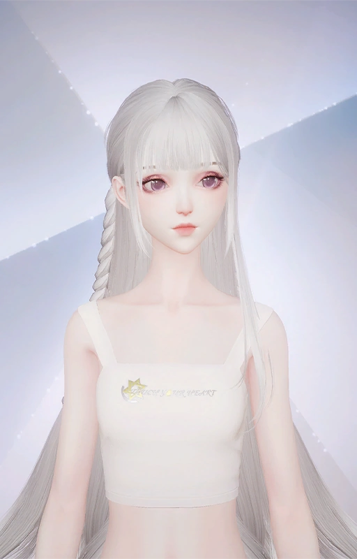 Waterfall Poem | Life Makeover Wiki | Fandom