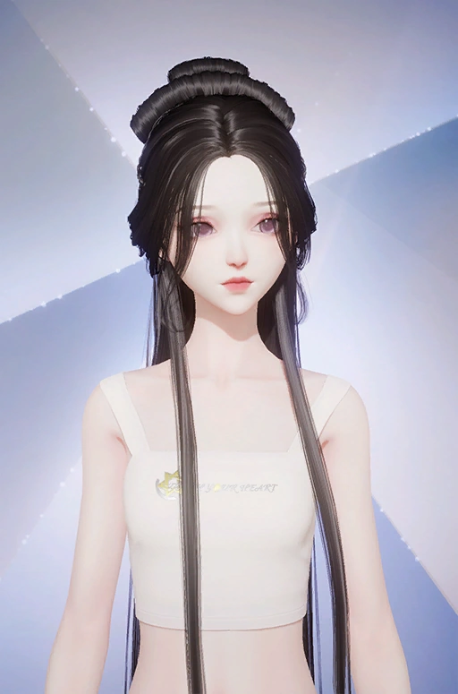 Cloud Palace | Life Makeover Wiki | Fandom