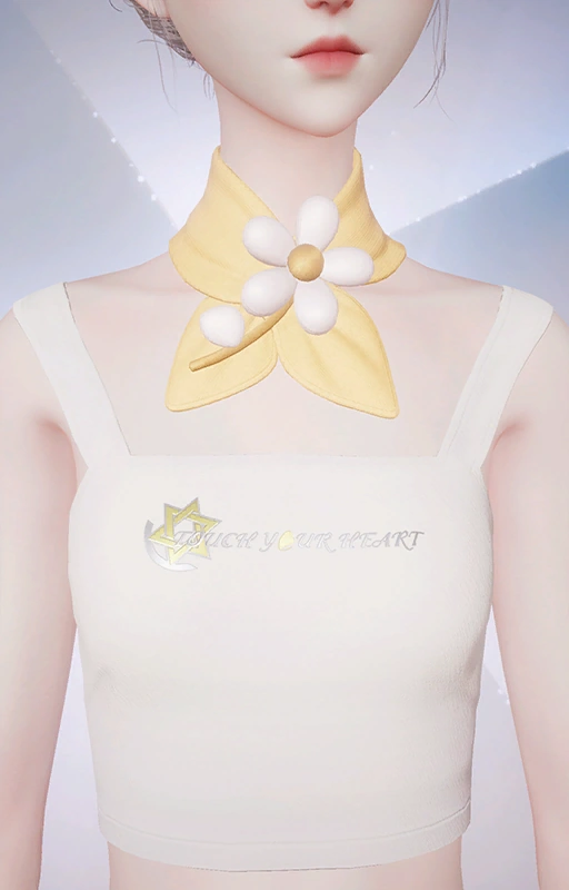 Fluffy Gifts | Life Makeover Wiki | Fandom