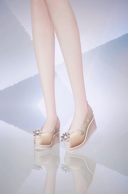 Moonlight | Life Makeover Wiki | Fandom