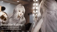 Life Makeover | Life Makeover Wiki | Fandom