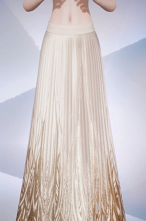 Gilded Forest | Life Makeover Wiki | Fandom