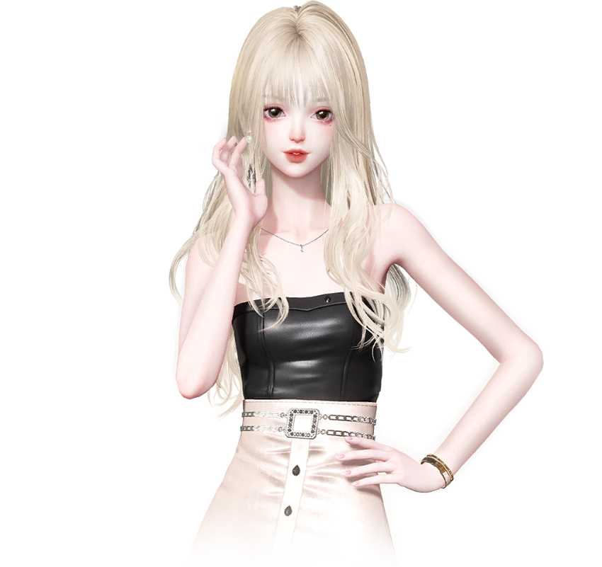 Sharp Shadow | Life Makeover Wiki | Fandom