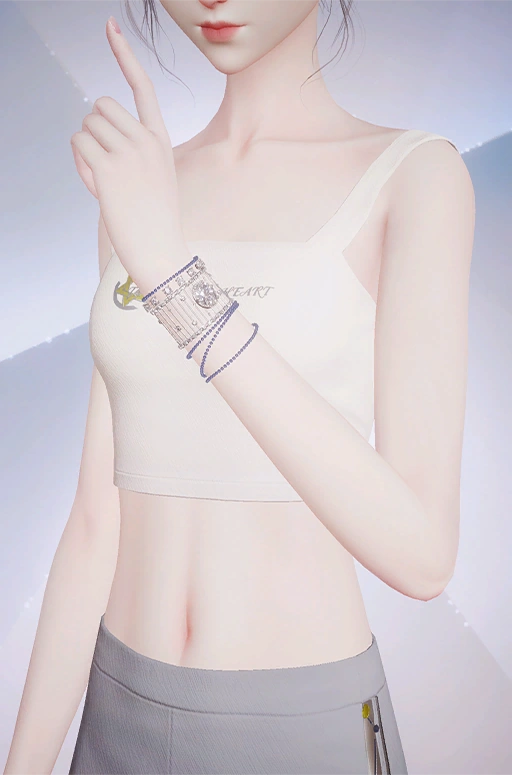 Void Tea Break | Life Makeover Wiki | Fandom