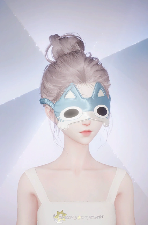 Fluff in Dream | Life Makeover Wiki | Fandom