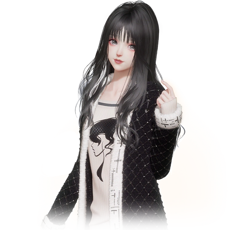 Hustle and Bustle | Life Makeover Wiki | Fandom