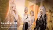 Life Makeover | Life Makeover Wiki | Fandom