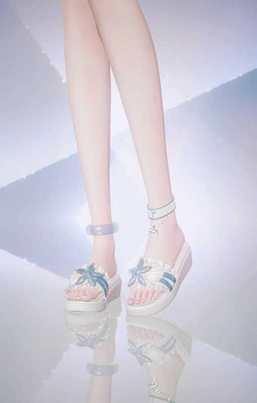 Reef Shell | Life Makeover Wiki | Fandom