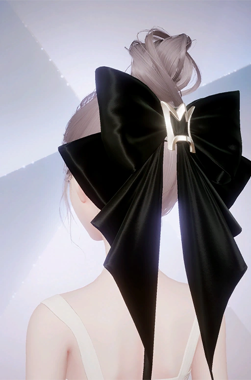 Velvet Crown | Life Makeover Wiki | Fandom