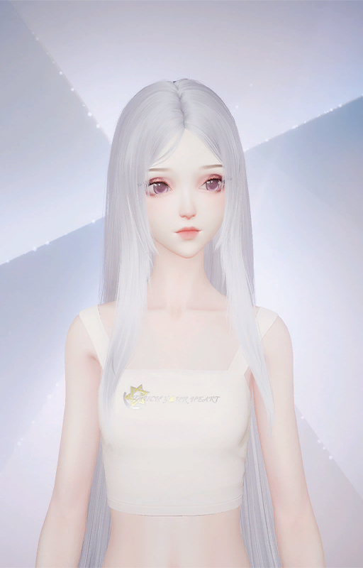 Boundless Star | Life Makeover Wiki | Fandom