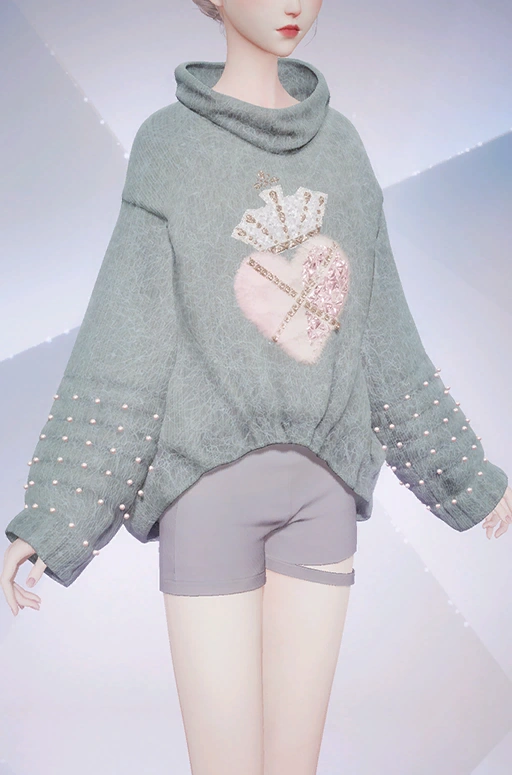 First Date (Top) | Life Makeover Wiki | Fandom