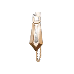 Radiant Rhythm | Life Makeover Wiki | Fandom