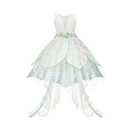 Spring Drizzle | Life Makeover Wiki | Fandom