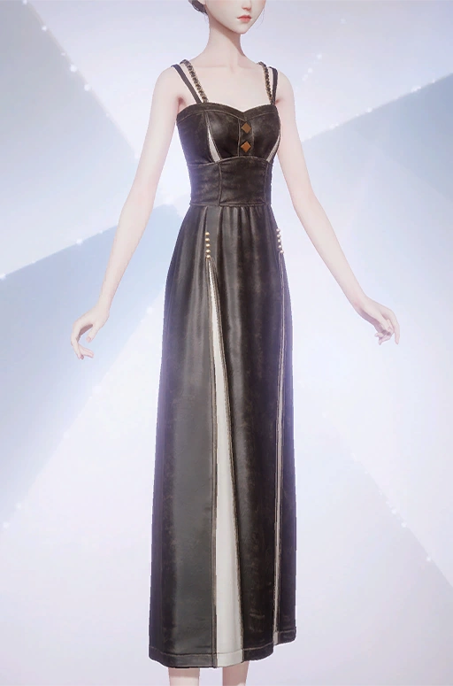 Breeze Conquer | Life Makeover Wiki | Fandom