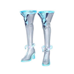 Azure Knight | Life Makeover Wiki | Fandom